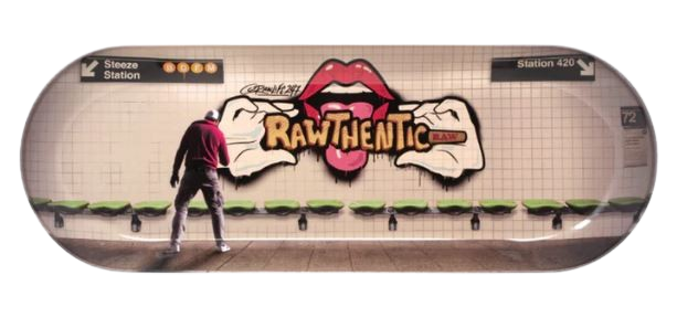 Rolling Accessories – Smoke Culture U.S.A.