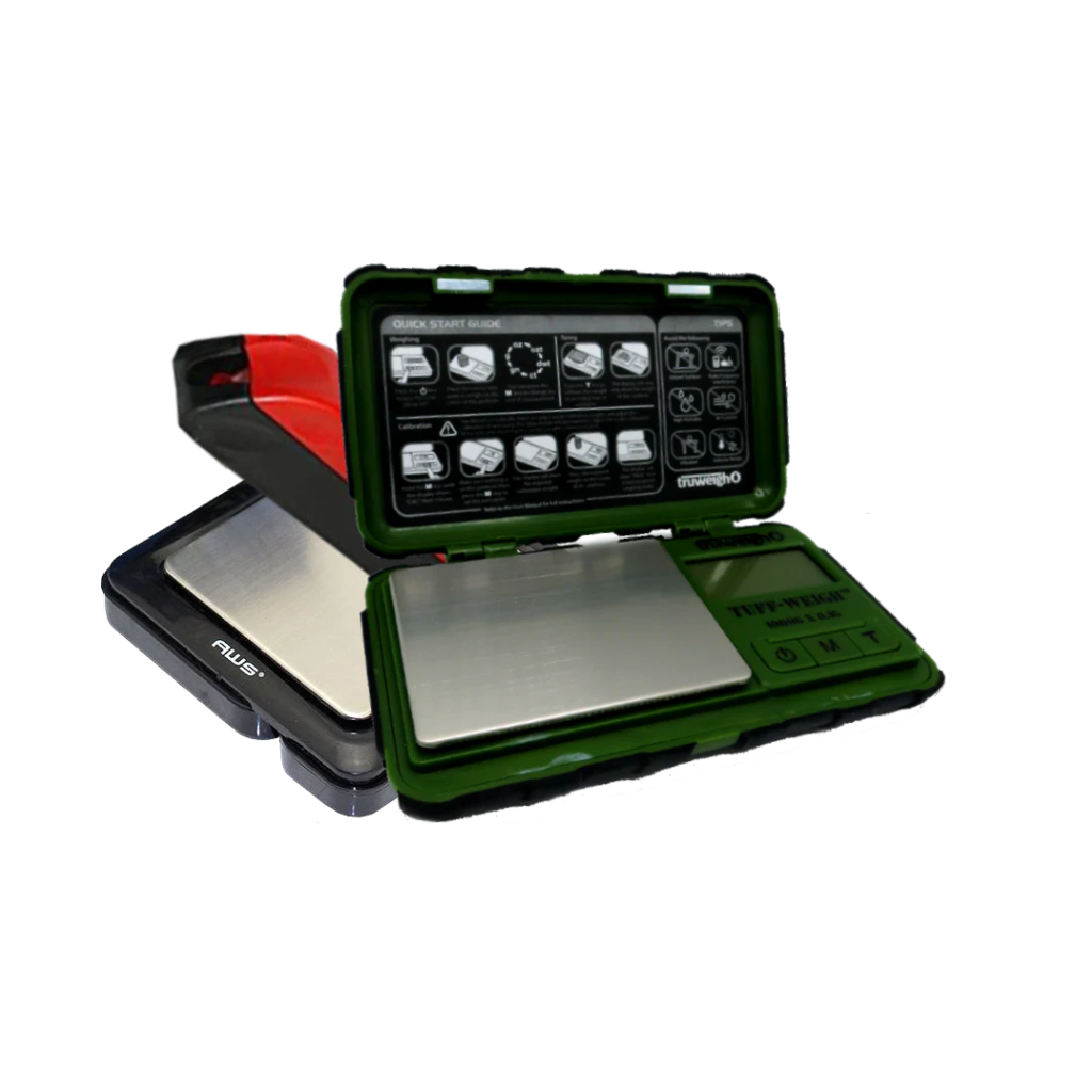 Digital Scales | Smoke Culture – Smoke Culture U.S.A.