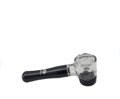 Cheech Metal Hand Pipe Kit – Smoke Culture U.S.A.